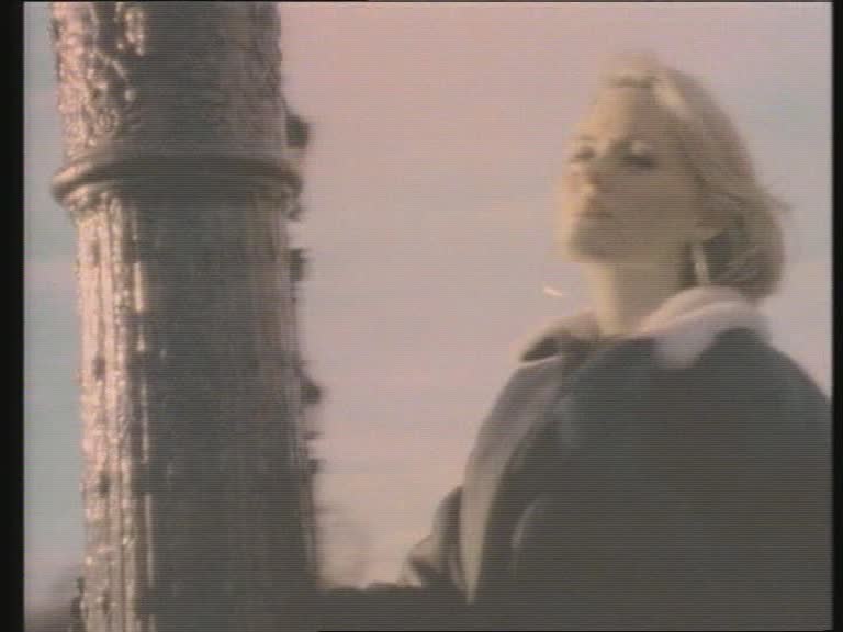 13.Eighth.Wonder.-.I.m.Not.Scared__Vip-Files.Net__