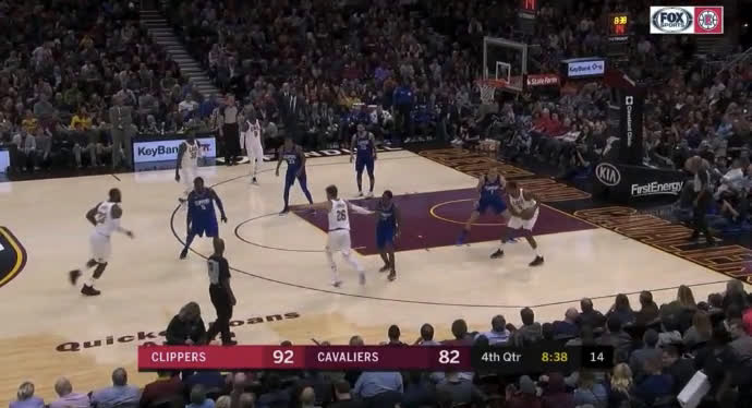 Watch lebron dunk | Streamable