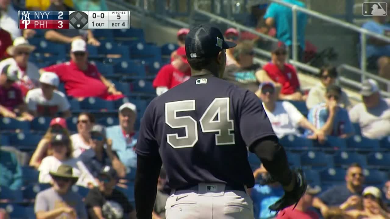 6ff89ca8-832a7880-0bf49406-csvm-diamondx64-asset_1280x720_59_16000K