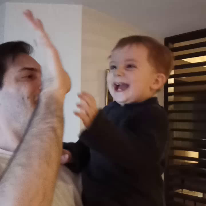 Streamable Video