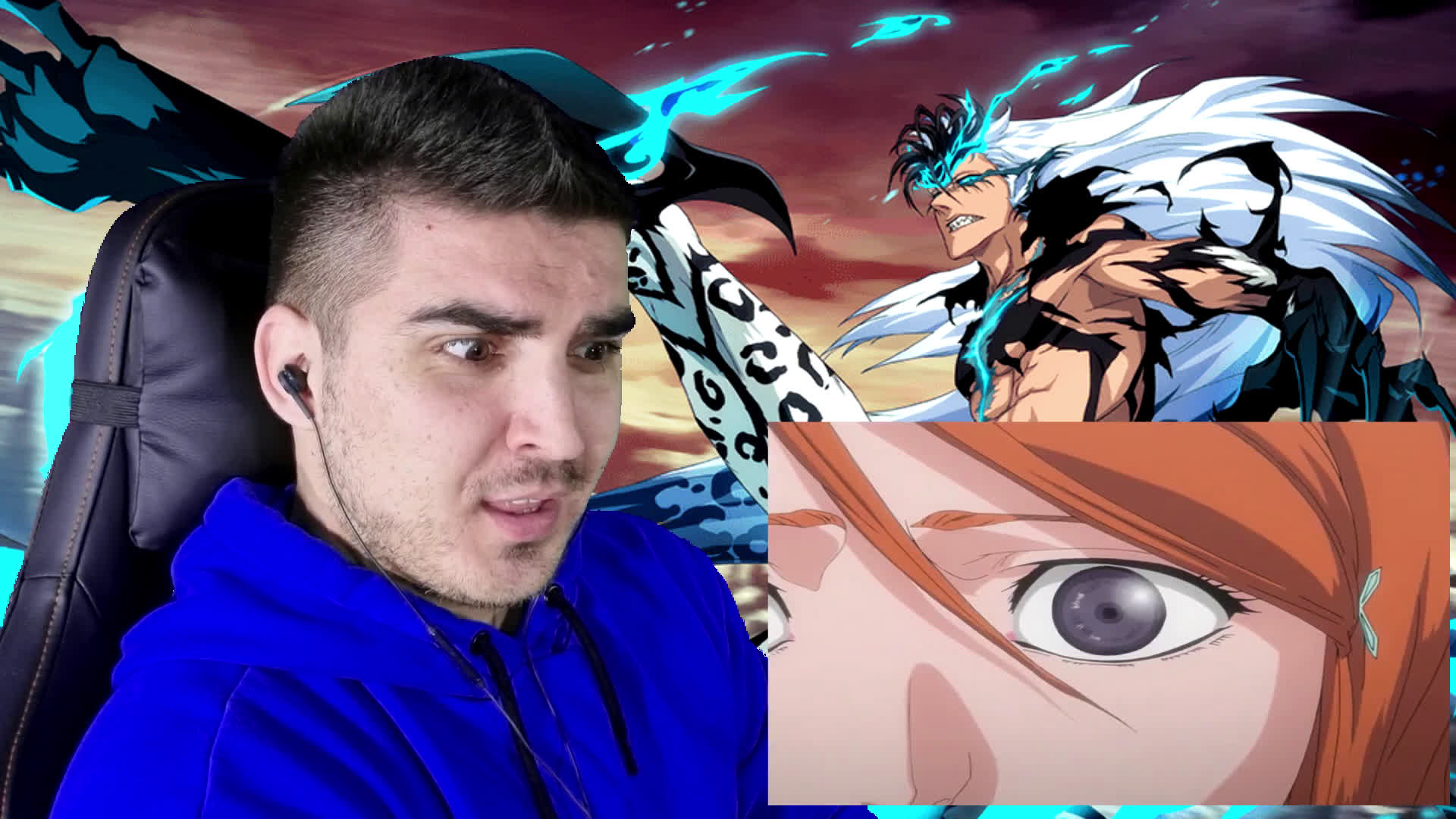 Watch 166-1 | Streamable