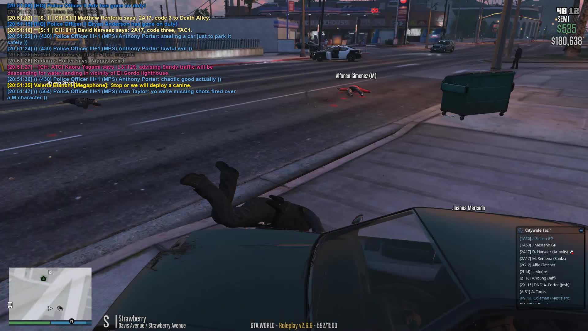 Watch vdm | Streamable