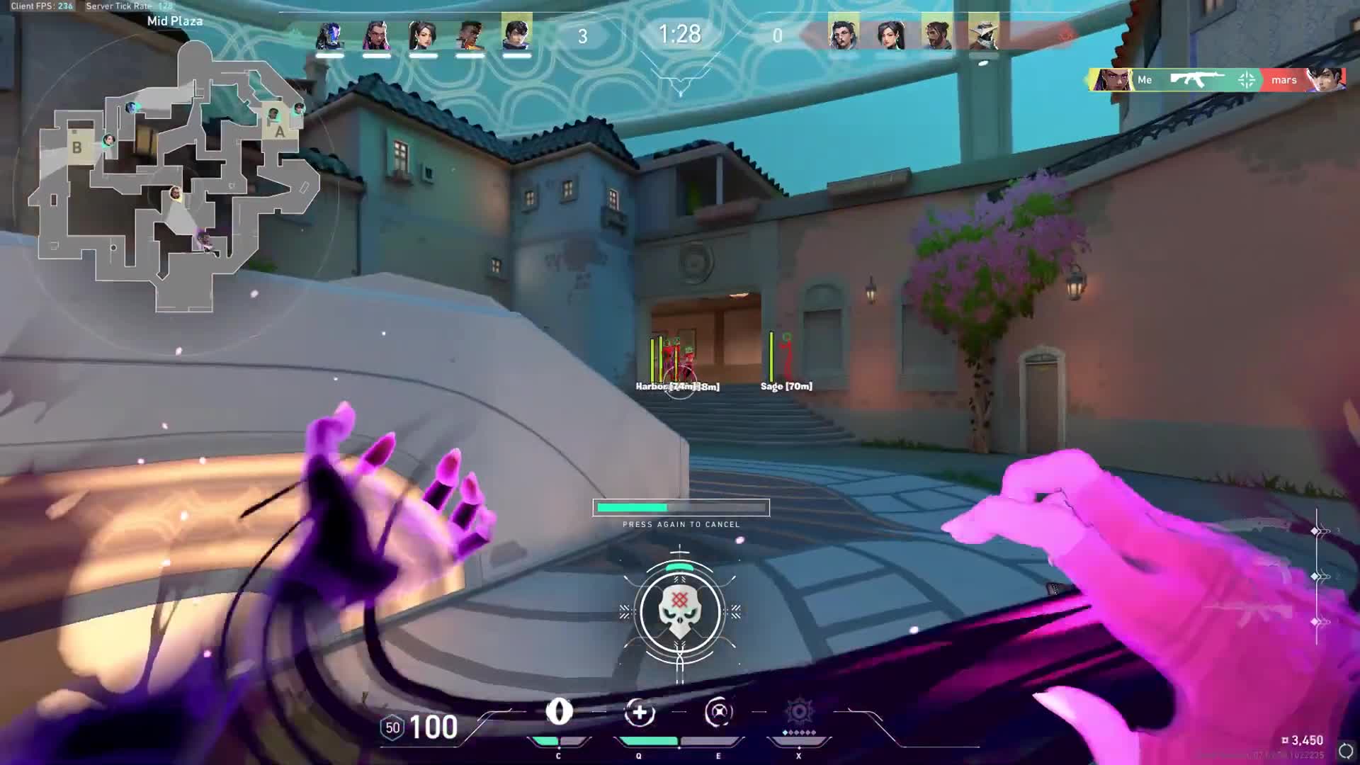 Watch OX | Streamable