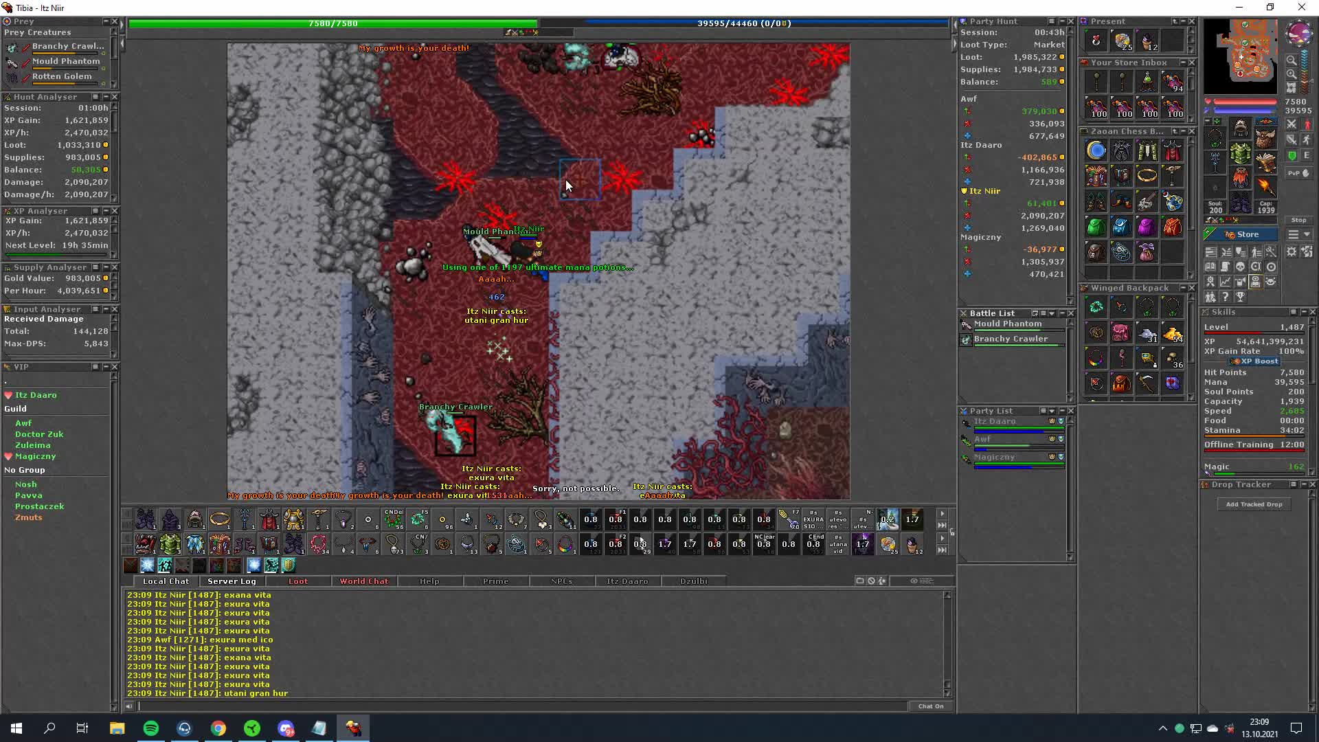 Client.exe 2021.10.13 - 23.11.49.04.DVR_Trim