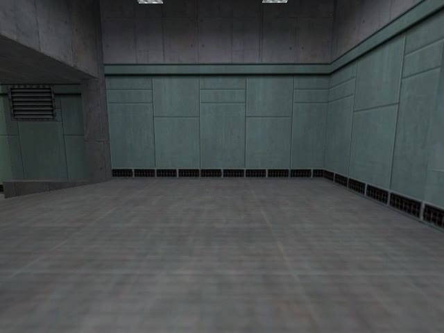 DREAMCAST HALF LIFE OPTIMIZED HL PACK FILE PVR TEXTURES