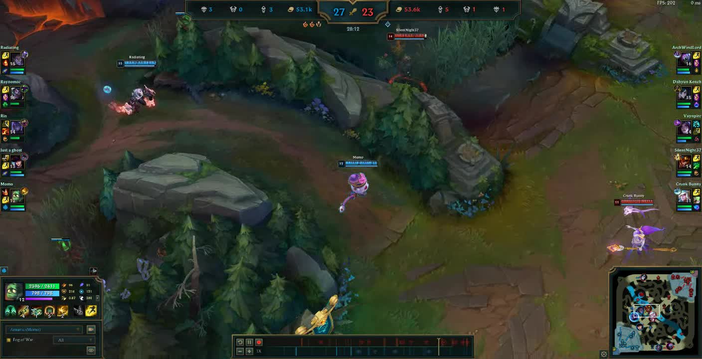 13-24_NA1-4862541309_02