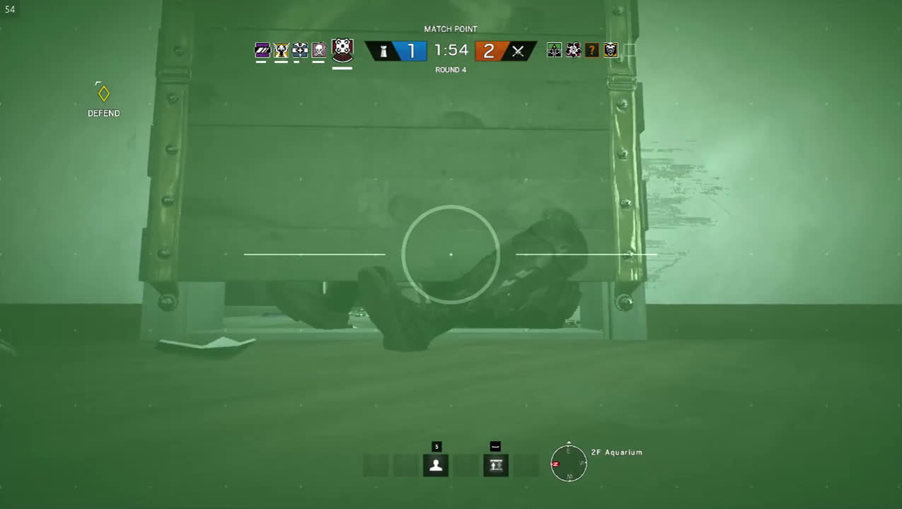 Rainbow Six 2_15_2017 12_53_14 PM