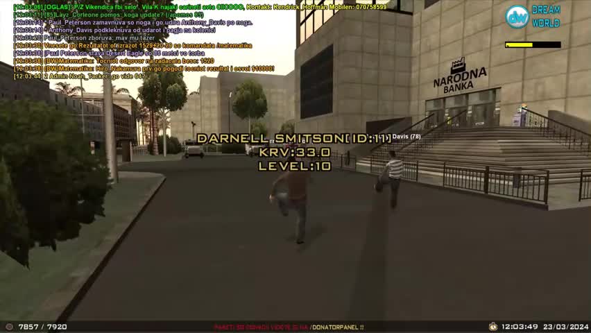 Watch Untitled video - Made with Clipchamp (88) | Streamable