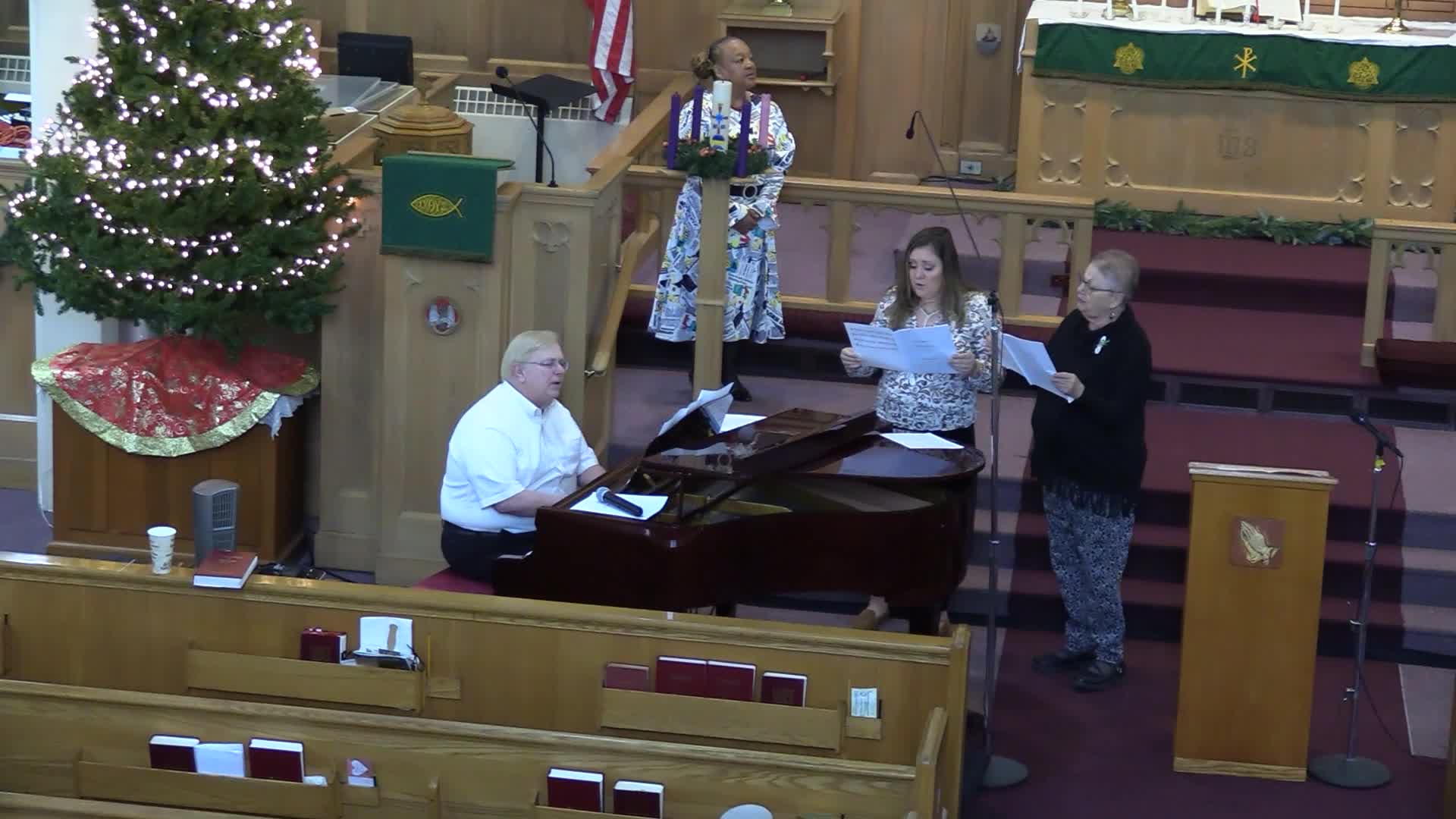 Watch Blessing and Honor - 2023 | Streamable