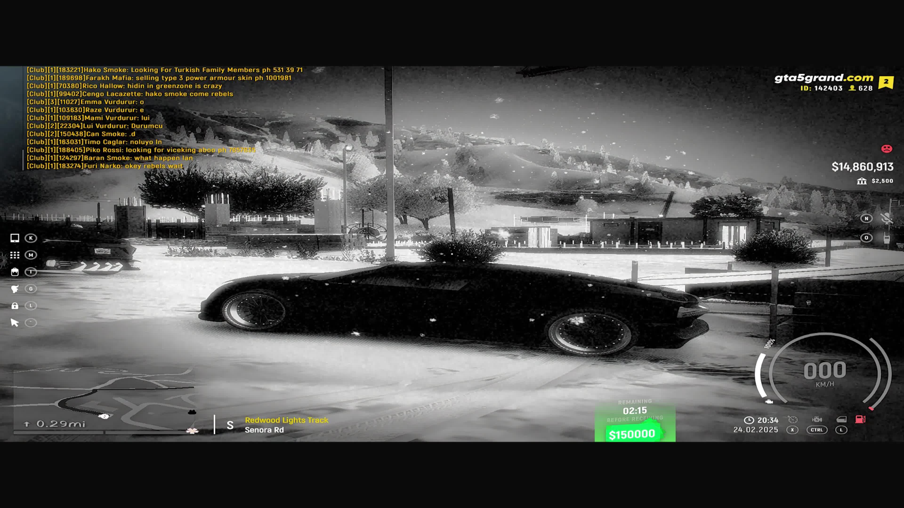 Watch rdm 196346 | Streamable