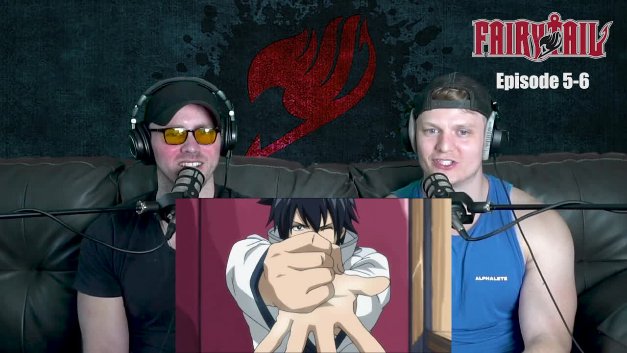 Watch FT 5-6 patreon | Streamable