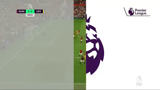 cd_nivea_nha1495377919-video_no_view_us_mu_cry_42