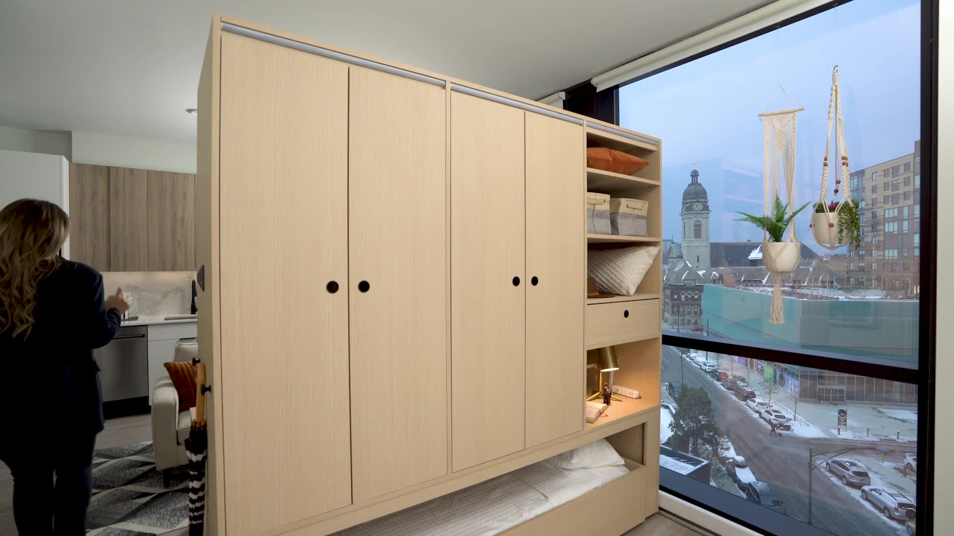 Watch Video - Avenir Smart Suite Lifestyle_v2 | Streamable