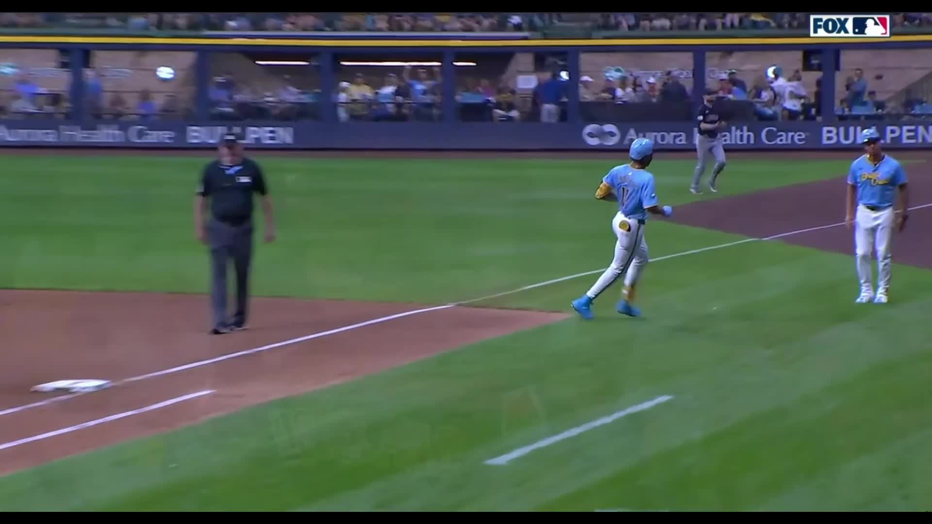Watch Nick Sandlin Jump Throw 180 Degrees No Scope - Hammy Call | Streamable