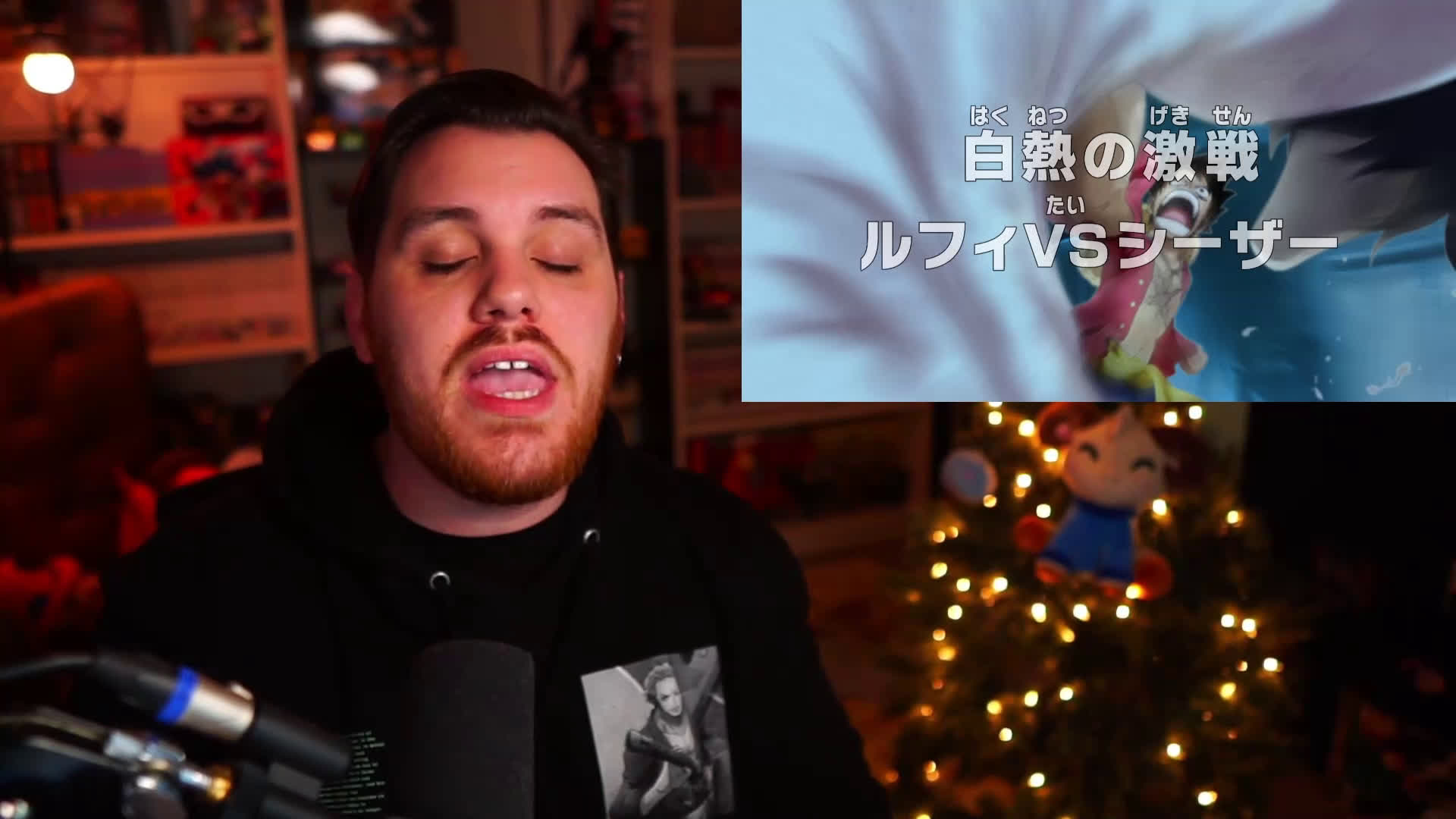 Watch One Piece 606-607 Patreon Edit | Streamable