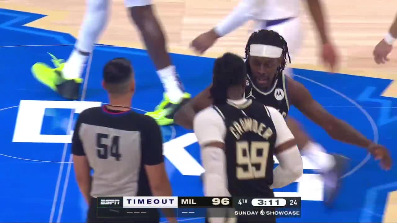 Watch 2023-02-26 20-21-50 | Streamable