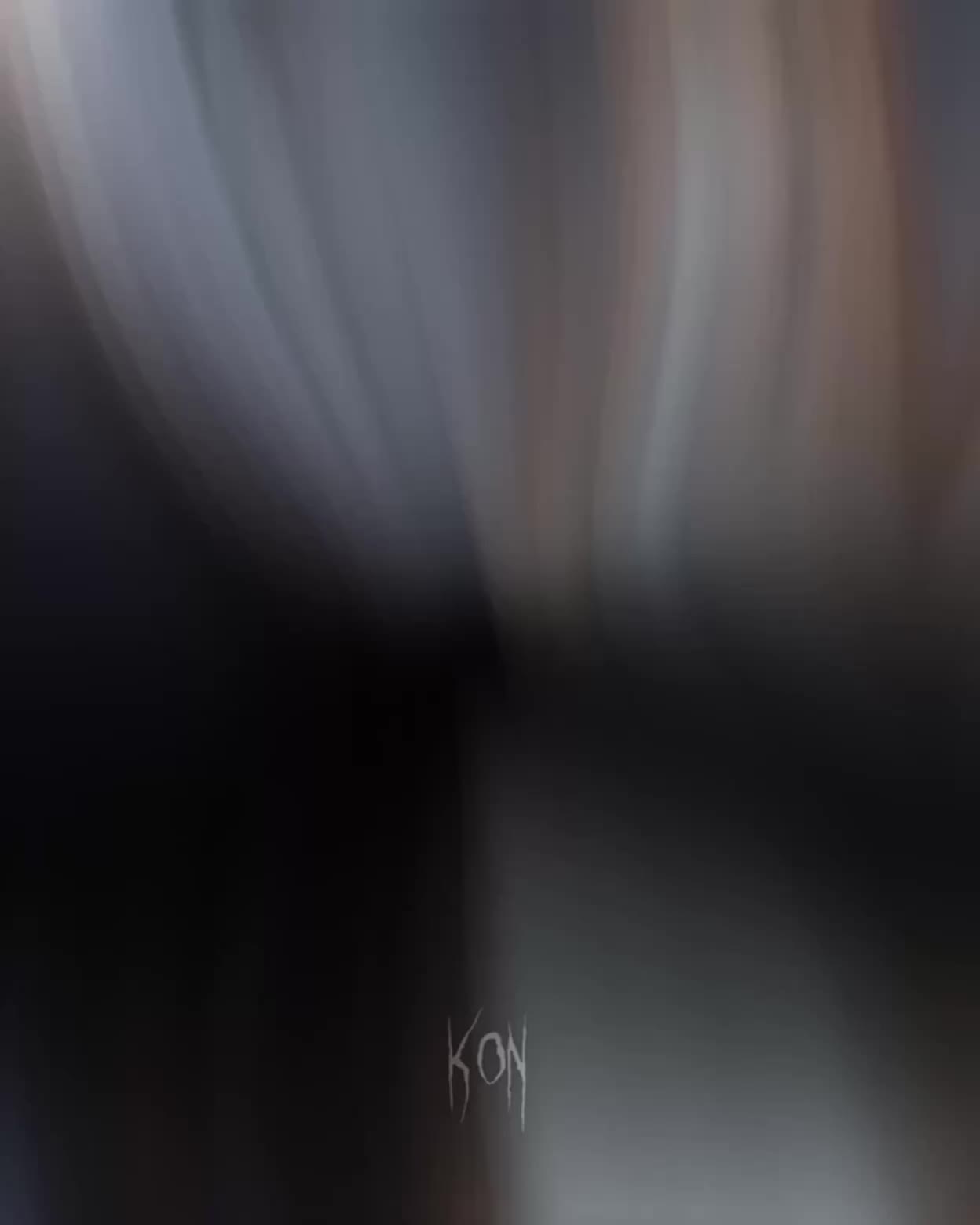 Watch 3 man lab | Streamable