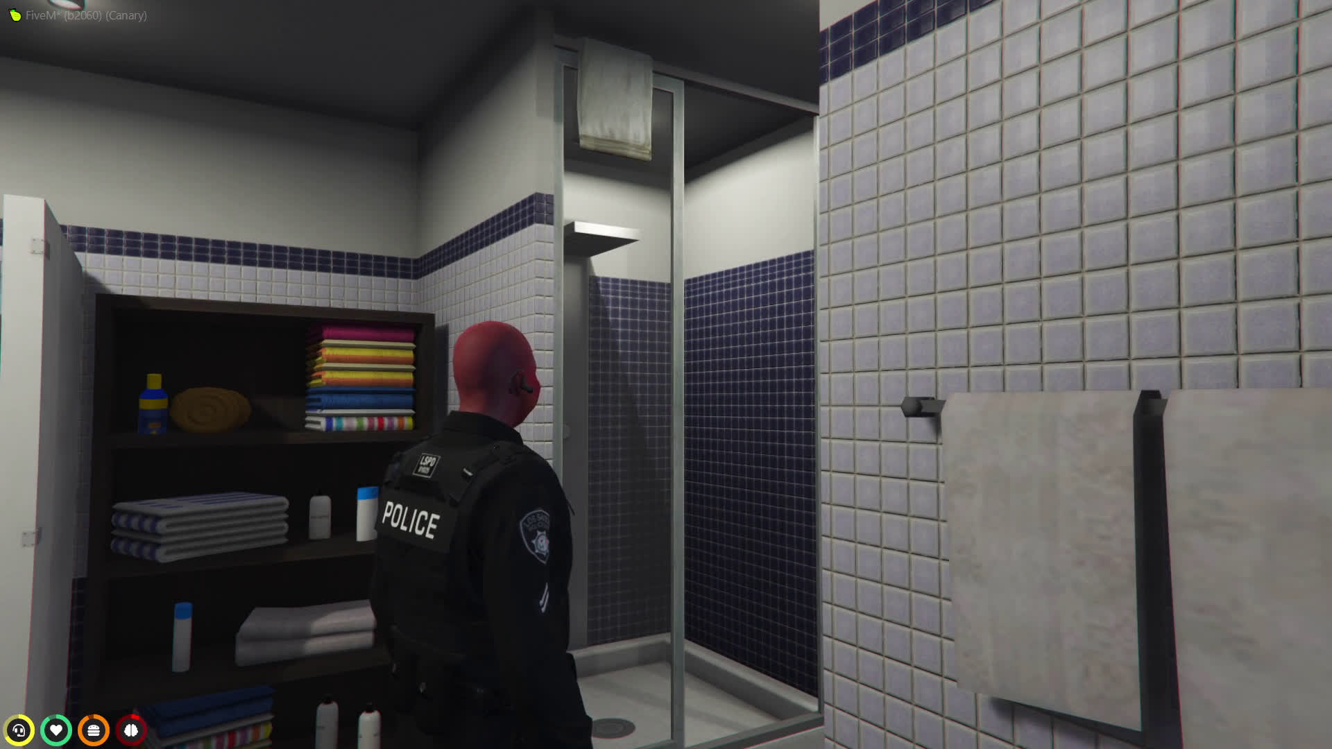 Bathroom RP - Clip from https://www.twitch.tv/moonmoon