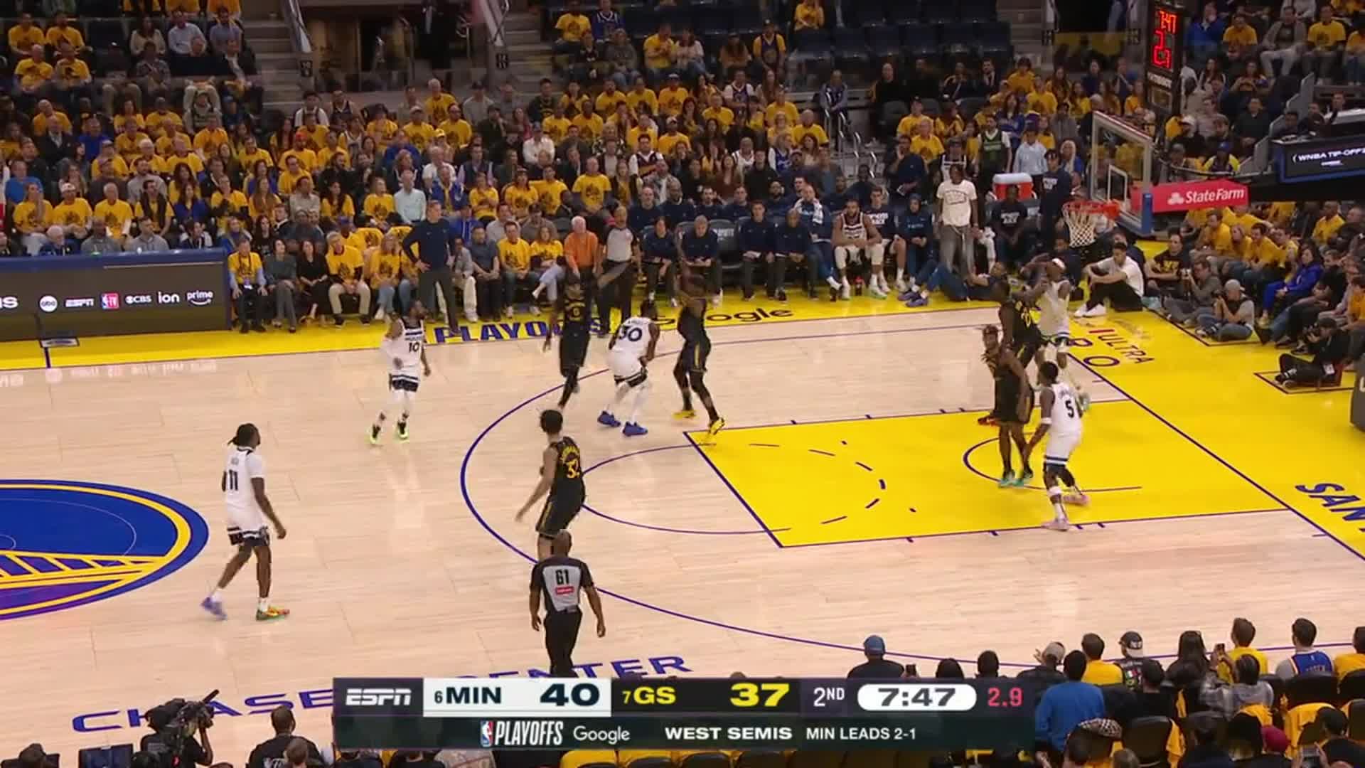 Watch 19 | Streamable