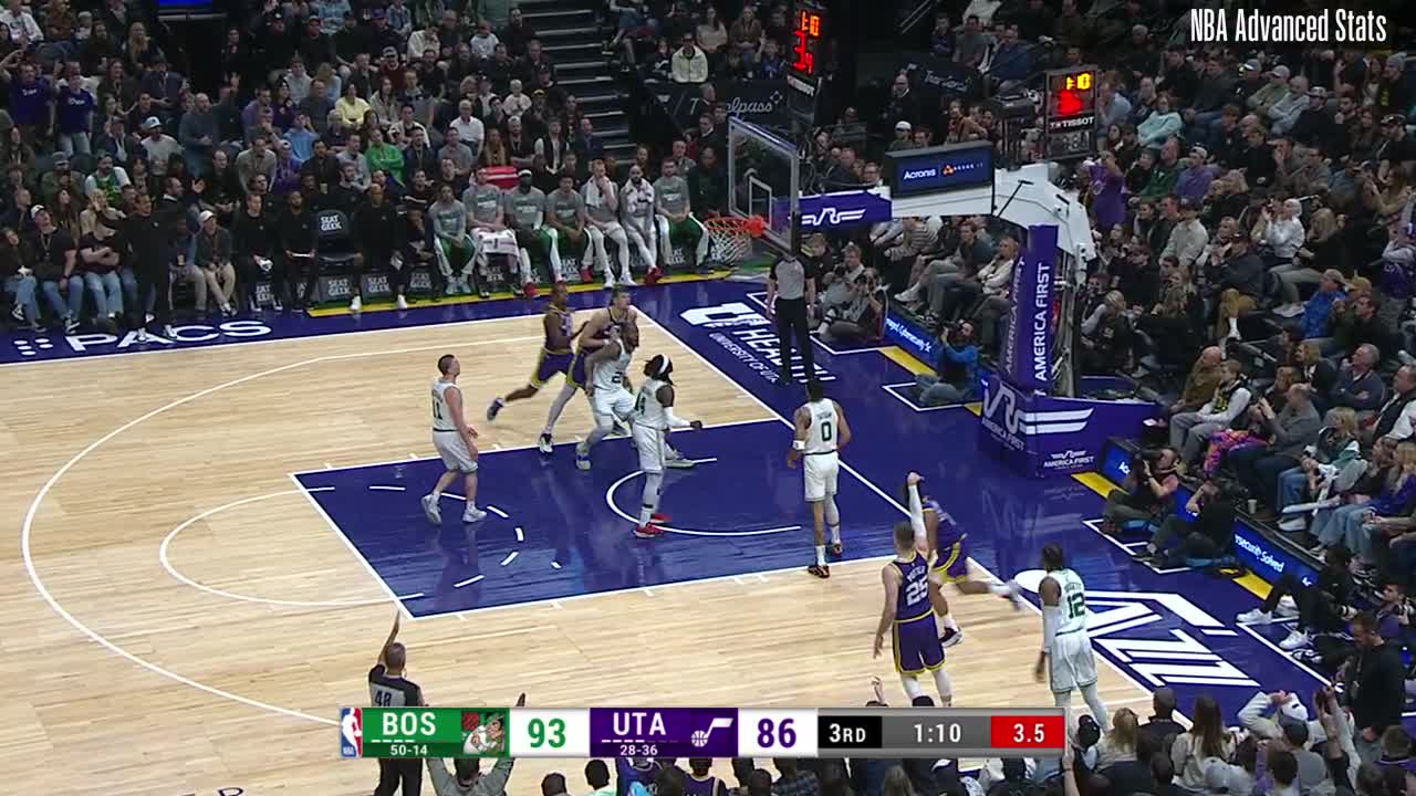 Watch 81870579-75be-1f3a-abfe-94a1373dc826_1280x720 | Streamable