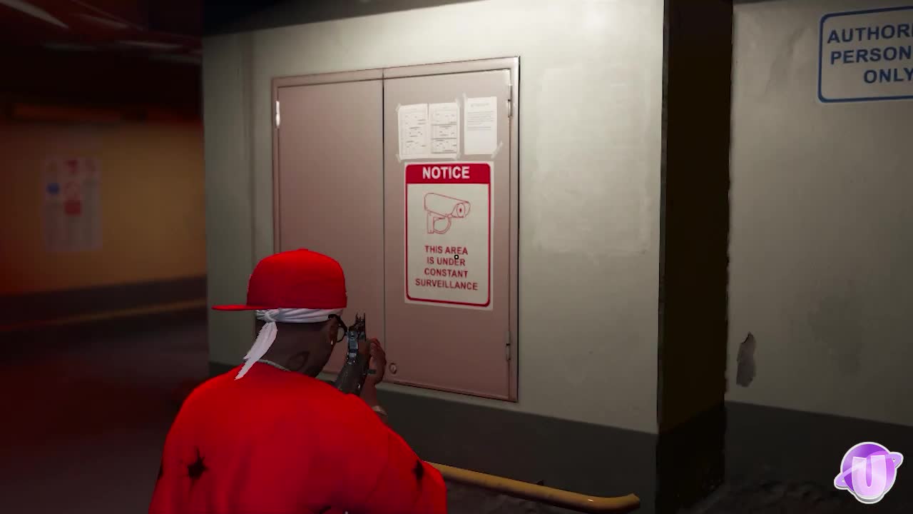 BobCat Security