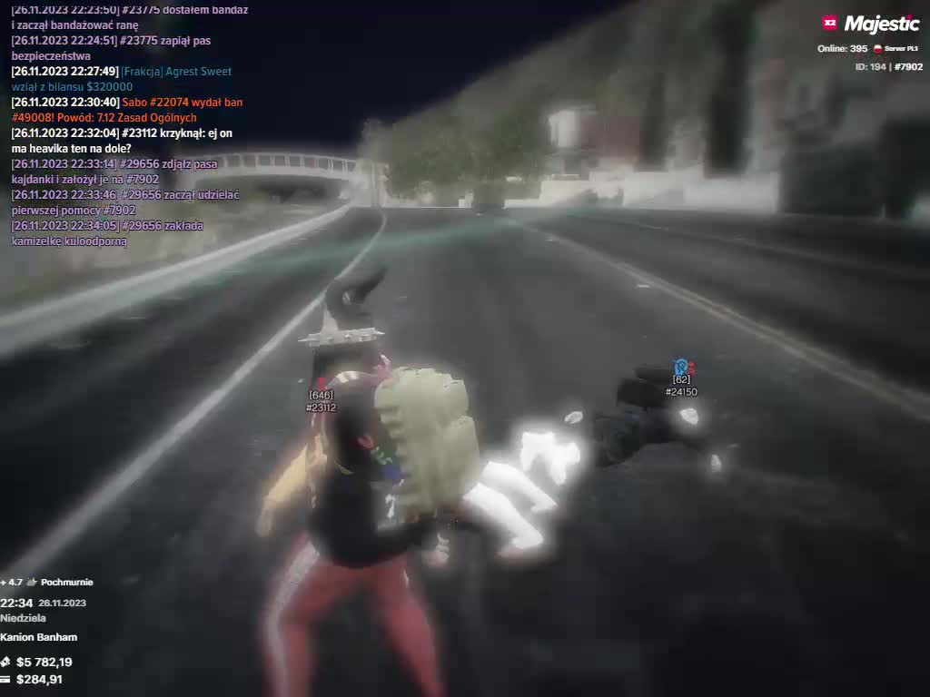 eks didididi 2023-11-26 22-34-29