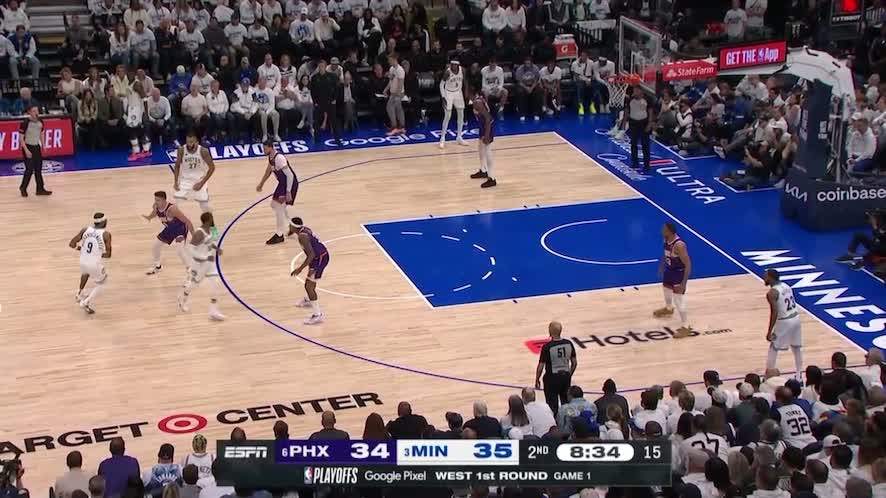 Watch 2 | Streamable