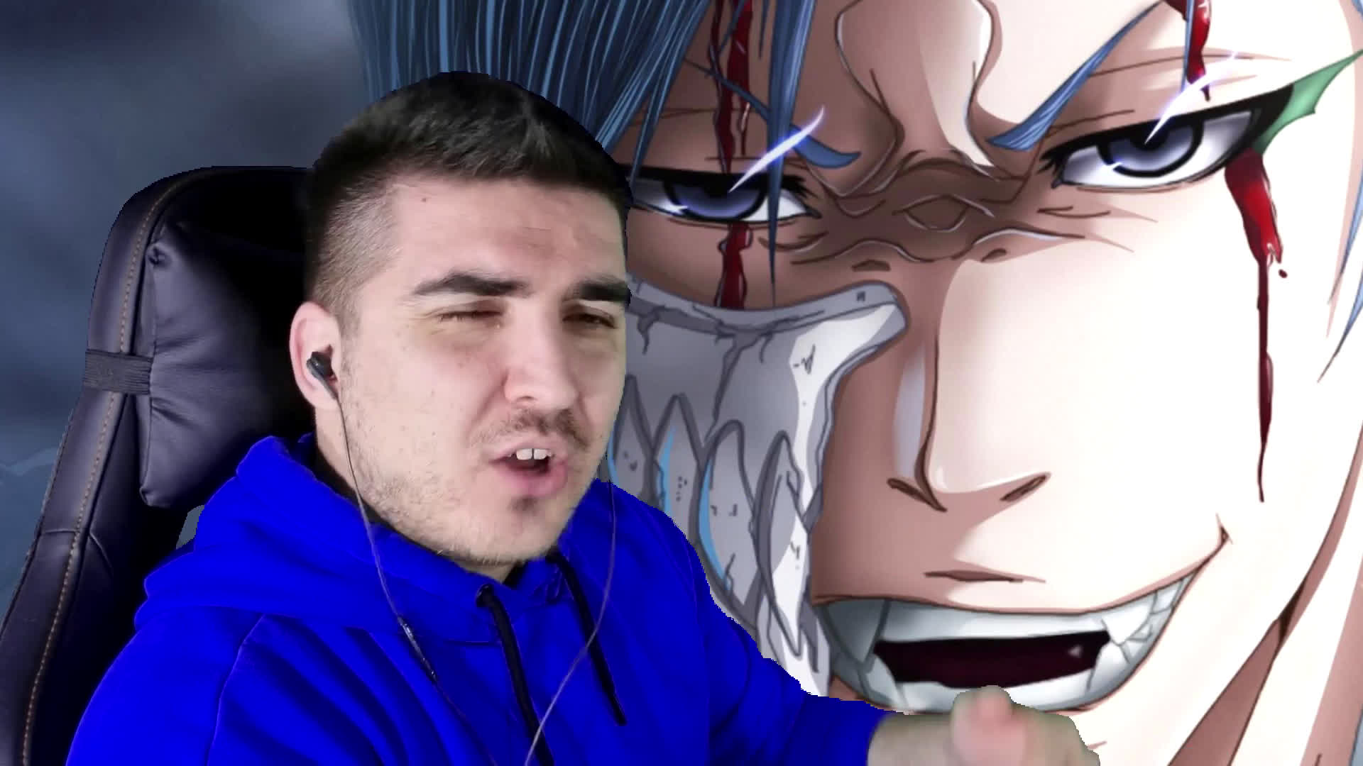 Watch 167-1 | Streamable