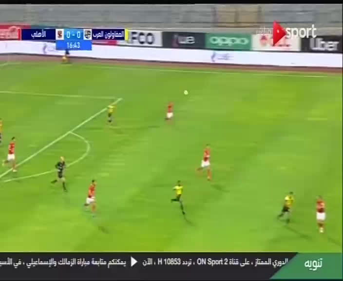 Watch SRD-165X_172.16.1.98_4520-Cam12_20190724_202007 | Streamable