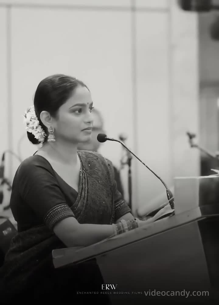 Watch An--jBZEE-Uma Aseni | Streamable