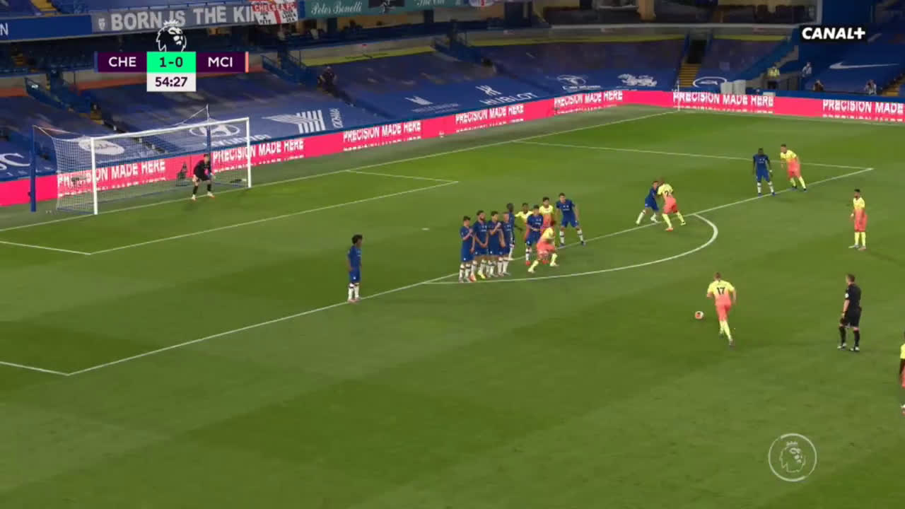 Streamja - Simple video sharing (2)