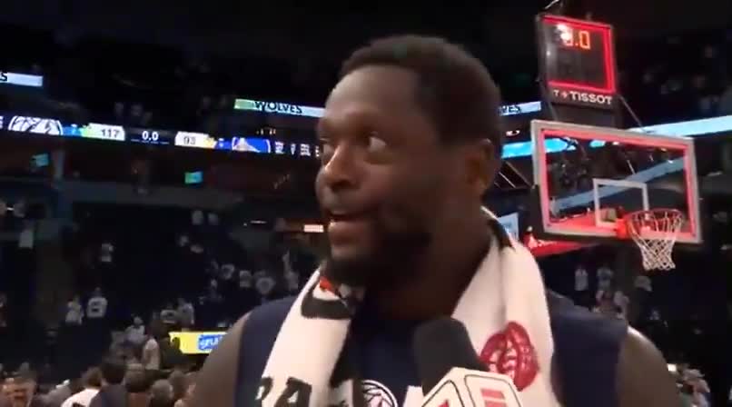 Watch jul | Streamable