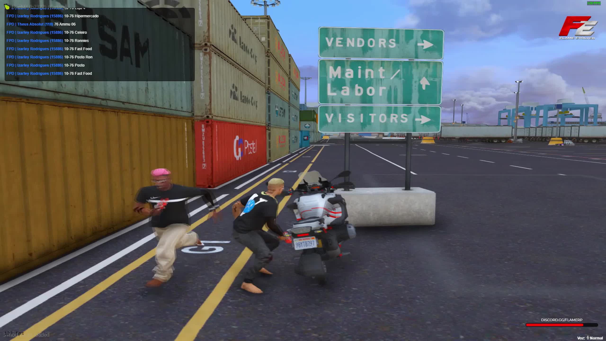 Watch 2 | Streamable