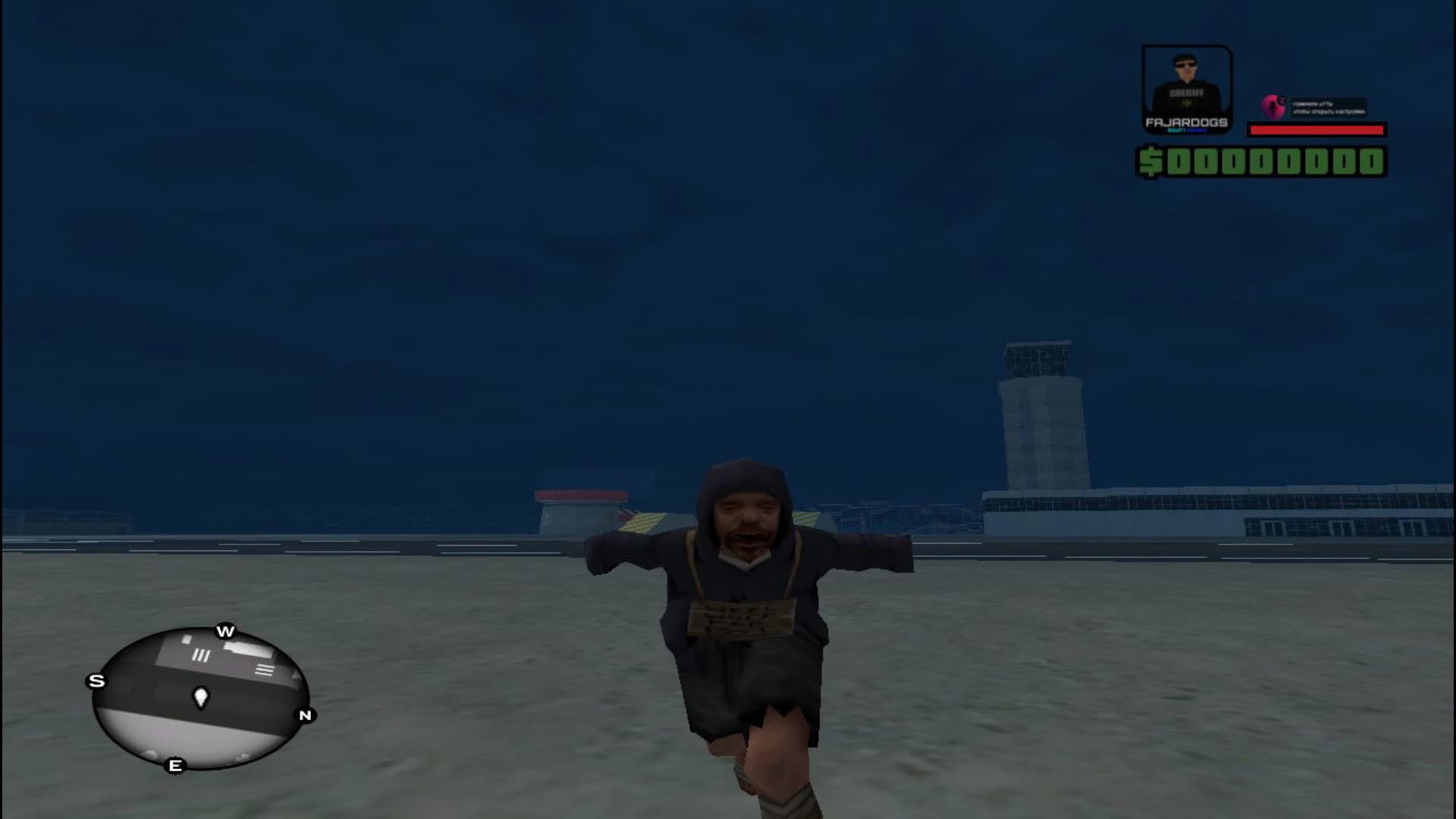 Watch Anim | Streamable