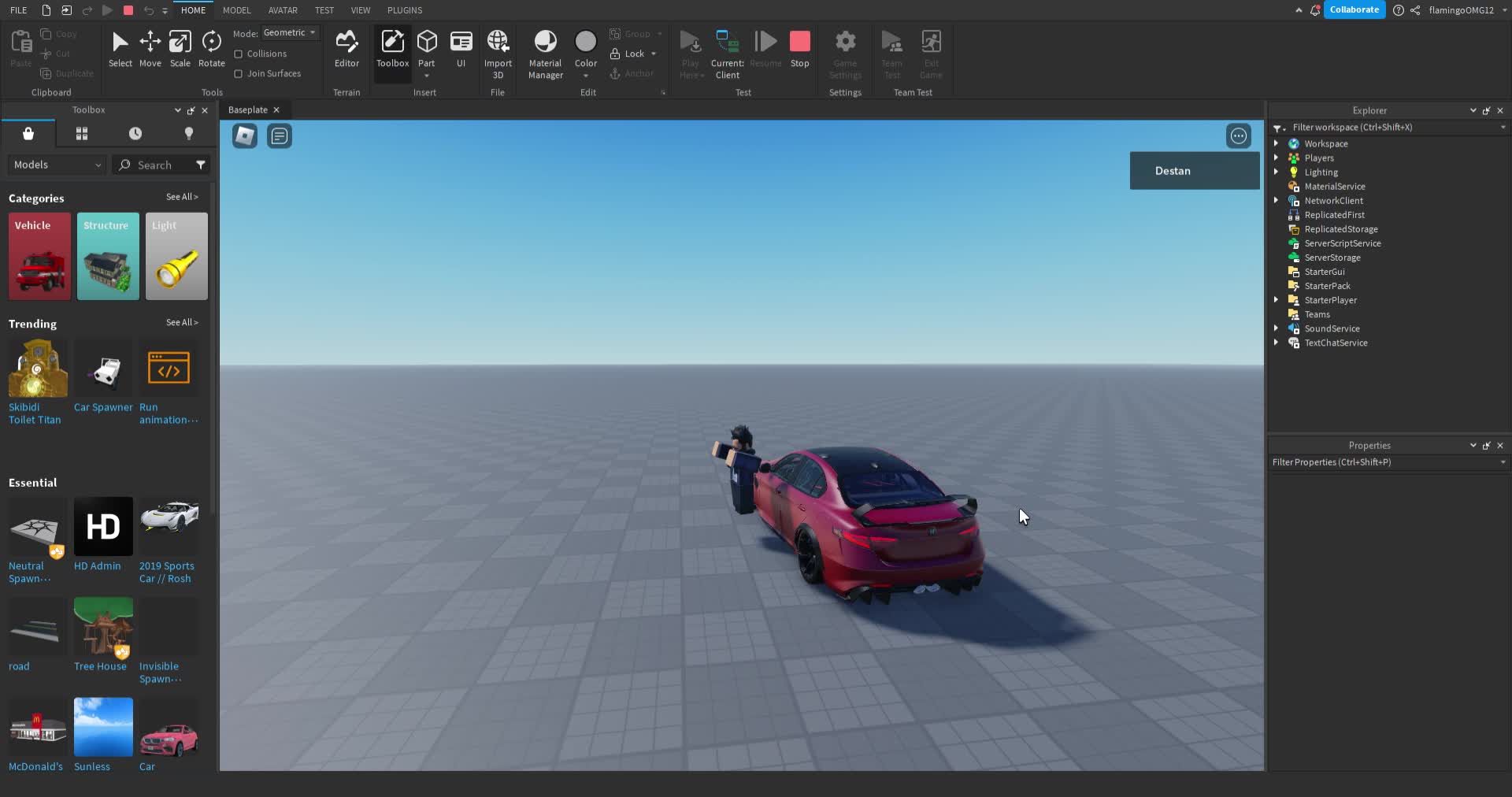 Baseplate - Roblox Studio 2023-10-20 12-51-28