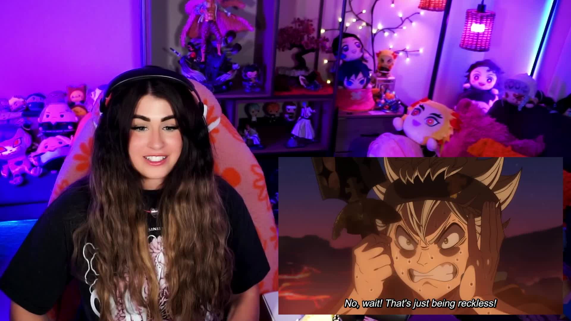 black clover 71 72 patreon