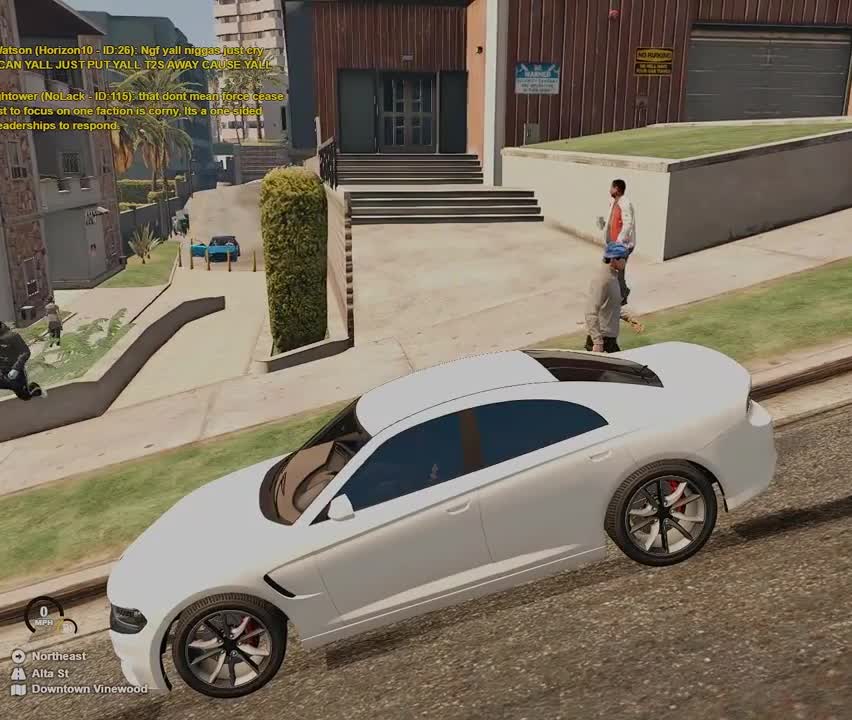 Watch Switch Work - Dior | Streamable