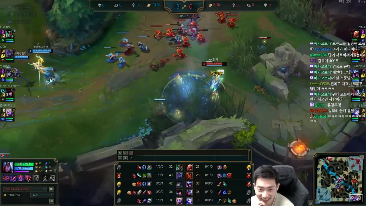 40884747911-offset-32334