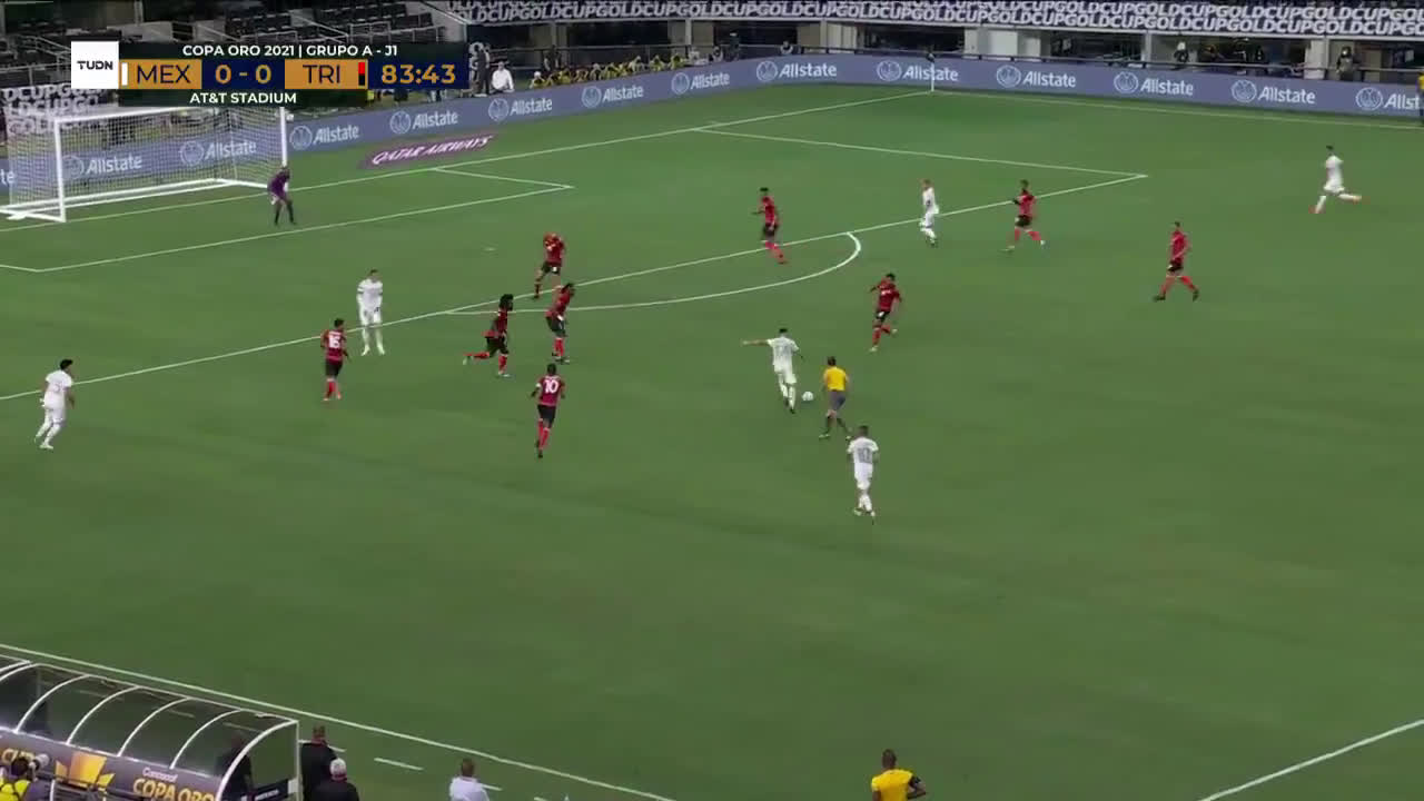 Streamable Video