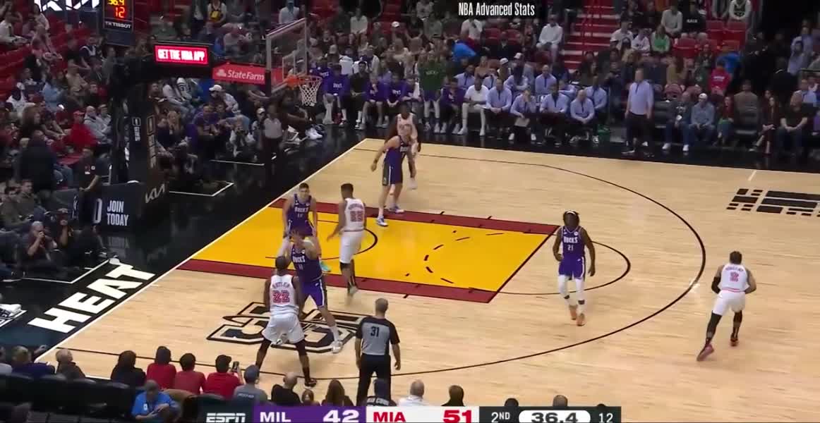 brook on butler