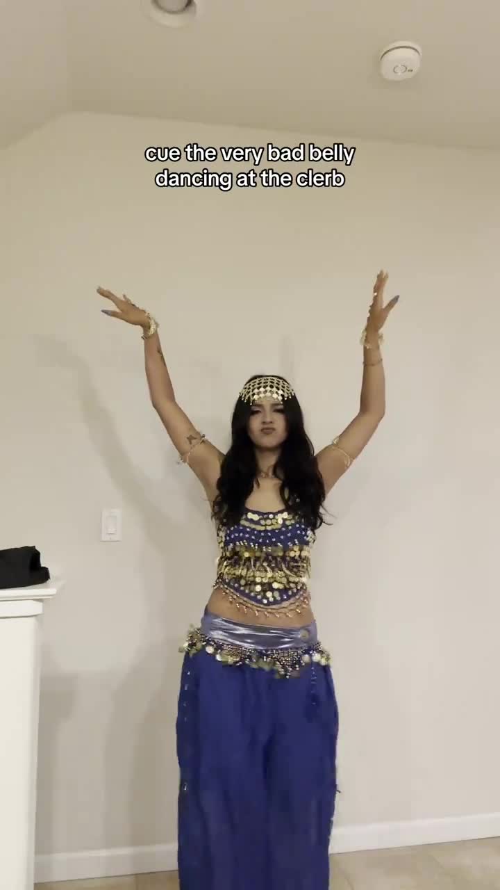 Watch Mid Castiza of the Day - Mid Aryan of the Day #ThûleanThursday ...