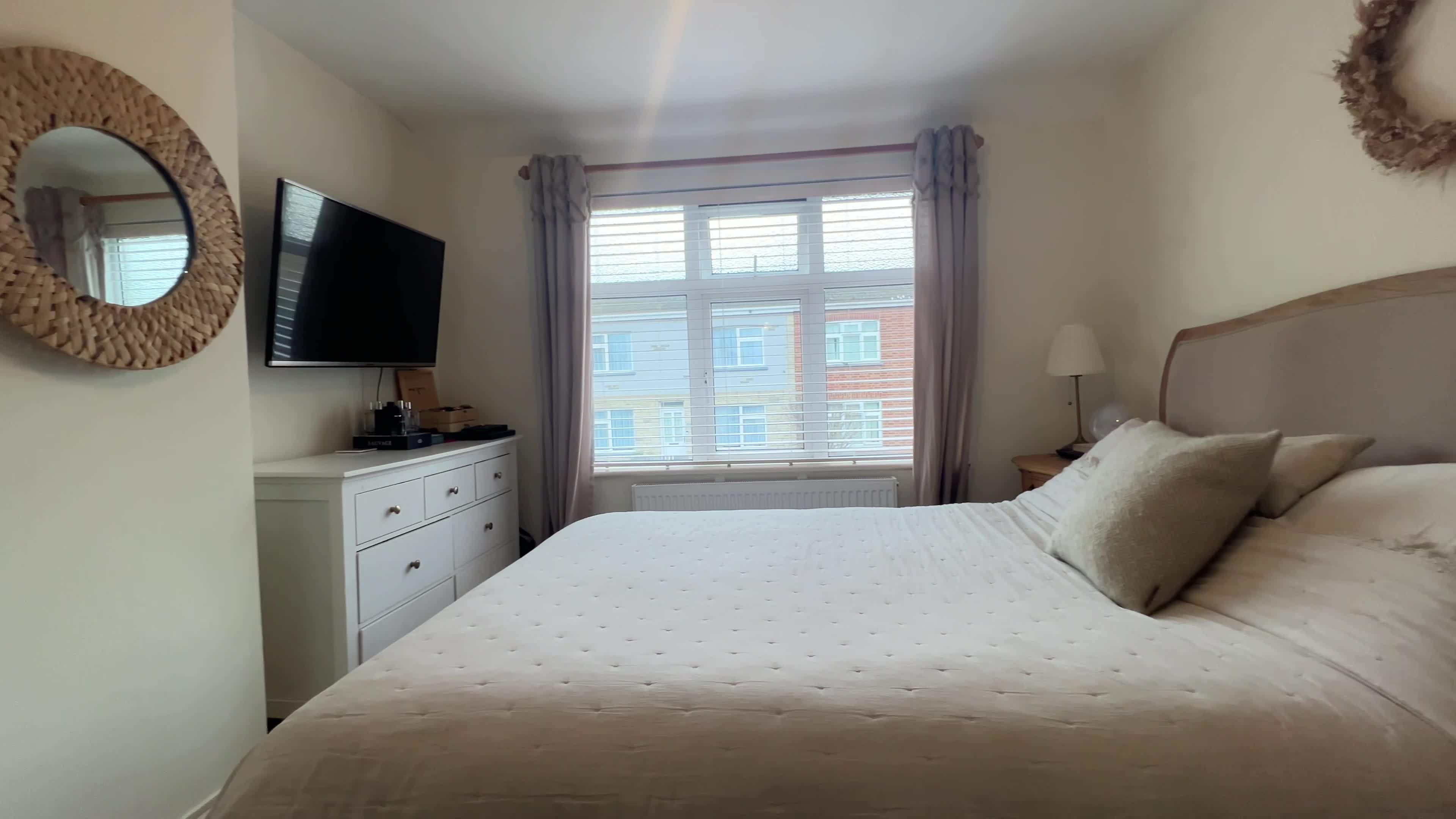 Watch My Movie 77 (1) | Streamable