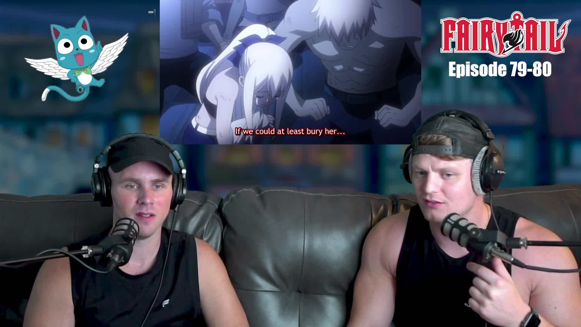 Watch FT 79-80 pat | Streamable