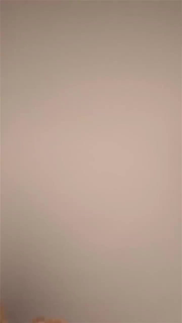 Streamable Video