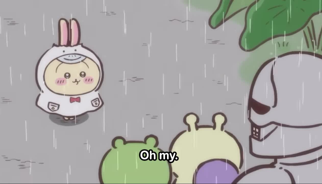 Watch 141_sub | Streamable