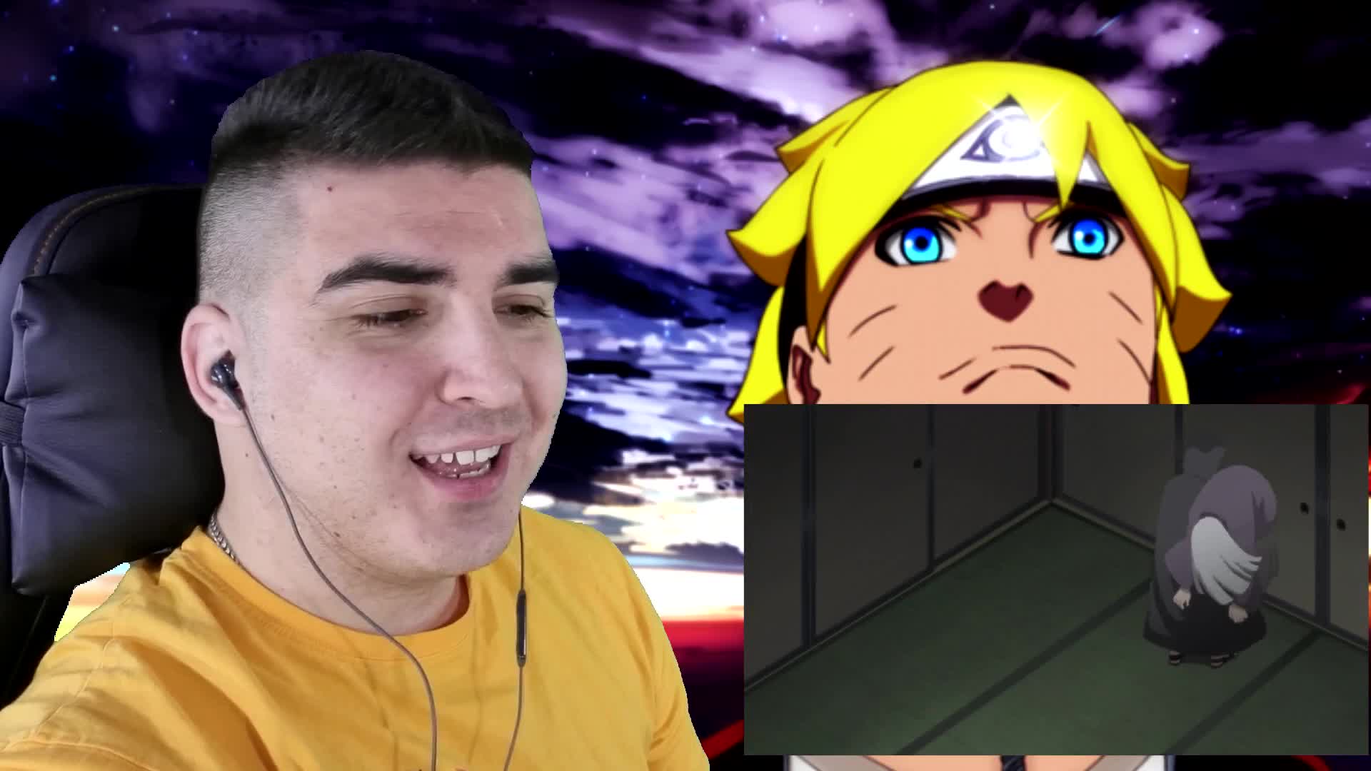 Watch 155-1 | Streamable