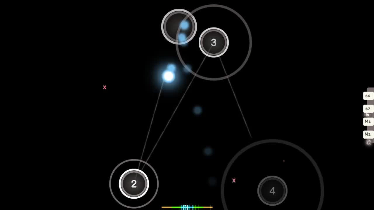 Watch aim ez | Streamable