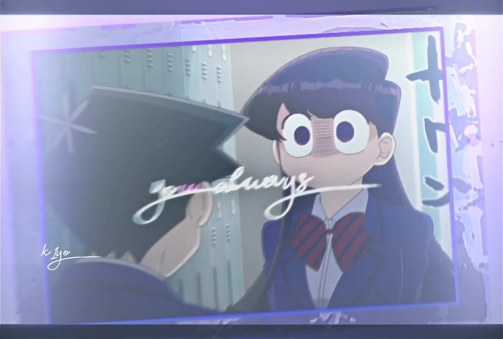 Komi Edit-1