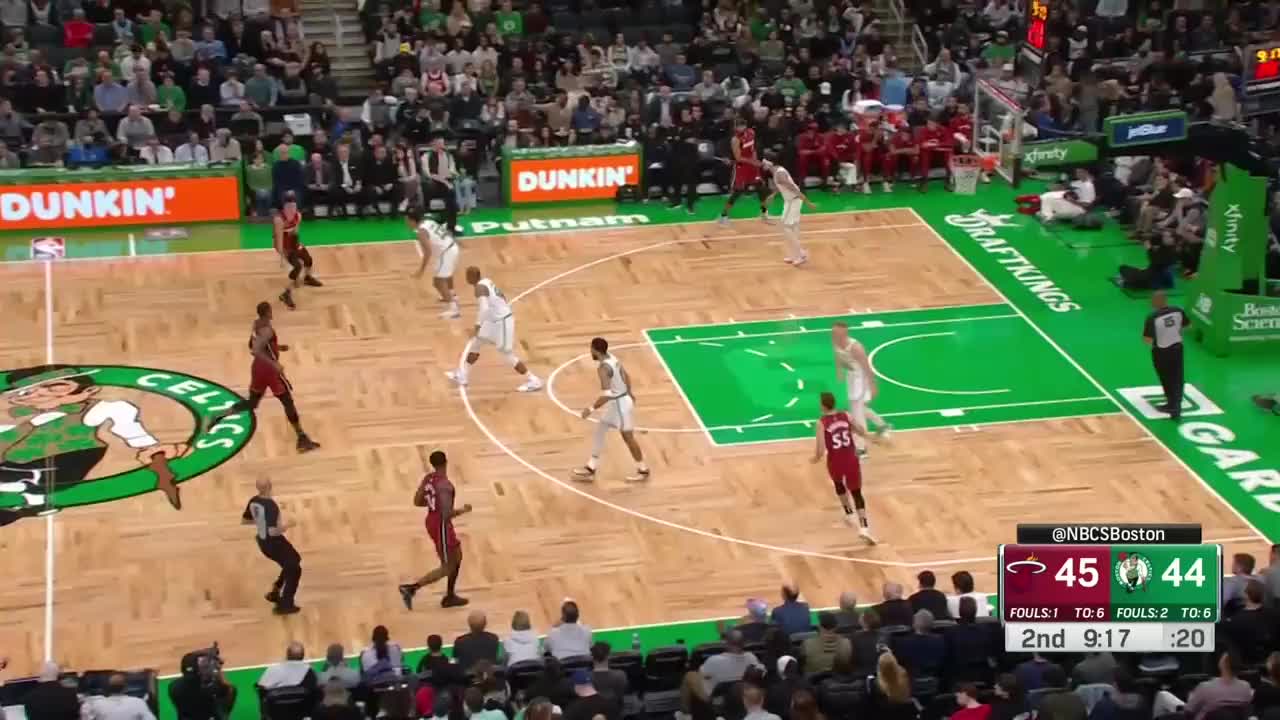 Herro Vs Drop & Floater Piece