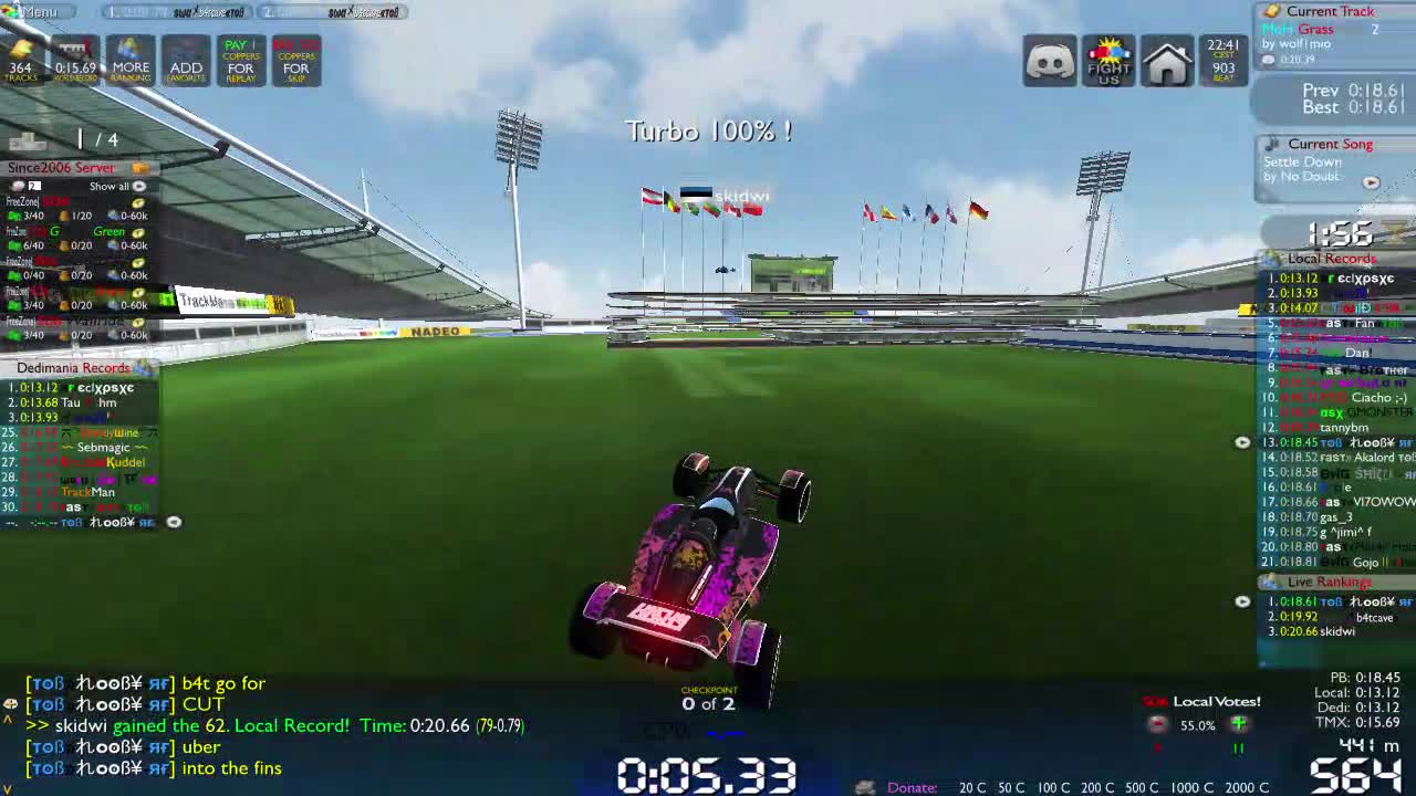 TrackMania United Forever 2022-09-01 06-10-55